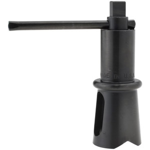 Flexbar Self-Aligning Hand Tapper & Reamer| Penn Tool Co., Inc