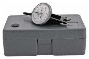 Interapid Test Indicators, Series 312 | Penn Tool Co., Inc