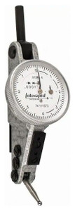 Interapid Test Indicators, Series 312 | Penn Tool Co., Inc