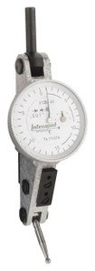 Interapid Test Indicators, Series 312 | Penn Tool Co., Inc