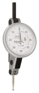 Interapid Test Indicators, Series 312 | Penn Tool Co., Inc