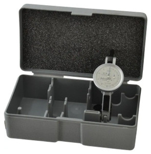 Interapid Test Indicators, Series 312 | Penn Tool Co., Inc