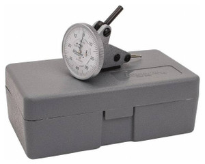 Interapid Test Indicators, Series 312 | Penn Tool Co., Inc