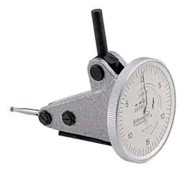 Interapid Test Indicators, Series 312 | Penn Tool Co., Inc