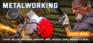 Best Industrial Power Tool Sales Online | Penn Tool Co