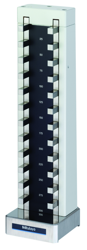 Mitutoyo Depth Micro Checker| Penn Tool Co., Inc