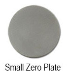 DeFelsko Zero Plates - Penn Tool Co., Inc