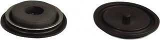 Acorn Engineering Faucet Replacement Water Diaphragm Assembly Use with ...