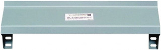 Square D Transformer Weather Shield For Use with Premium 30 Energy ...