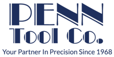 Lutz Tool Company | Penn Tool Co.