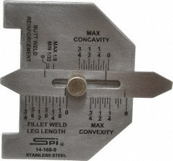 Soldering, Welding & Industrial Furnaces - Welding Accessories - Penn ...