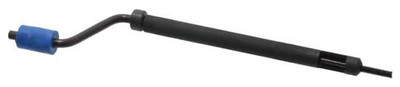 HeliCoil Type II Prewinder 7551-06, #6-32 Thread Size - 61-884-3 - Penn ...