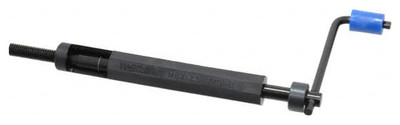 HeliCoil Type II Prewinder 7551-06, #6-32 Thread Size - 61-884-3 - Penn ...