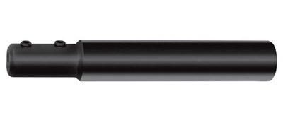 Brands - Everede Tool - Penn Tool Co., Inc