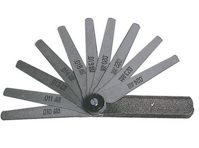PEC Tools | Penn Tool Co.