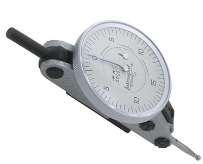 Interapid Measuring Tools | Penn Tool Co