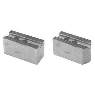 Soft Lathe Chuck Jaws | Penn Tool Co.
