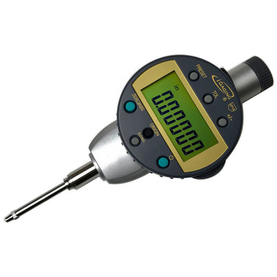 Electronic Drop Indicators | Digital Drop Indicators | Penn Tool Co.