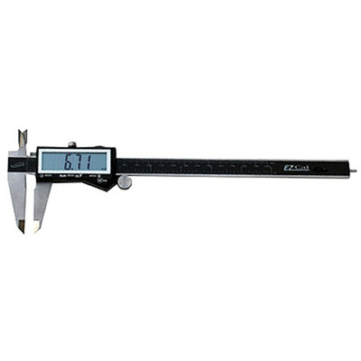 Digital Caliper | Professional & Shop Models | Penn Tool Co.