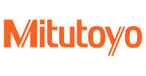 Mitutoyo Adapter for previous model 6 pin linear scales - 09AAA207 ...