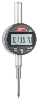SPI Electronic Travel Indicators - Penn Tool Co., Inc
