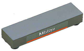 Mitutoyo Micrometer Oil - 207000 - Penn Tool Co., Inc