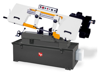 Brands - Rong Fu - Penn Tool Co., Inc