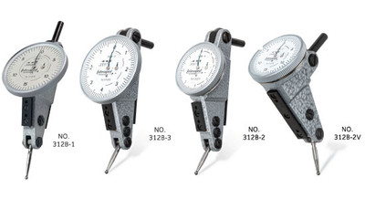 Interapid Measuring Tools | Penn Tool Co