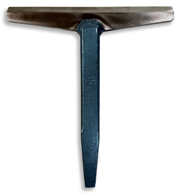 Roper Whitney No. 901 Beak Horn Stake - 146009010 - Penn Tool Co., Inc