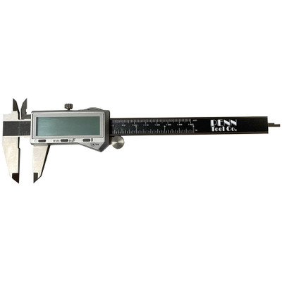 Best Industrial Power Tool Sales Online | Penn Tool Co