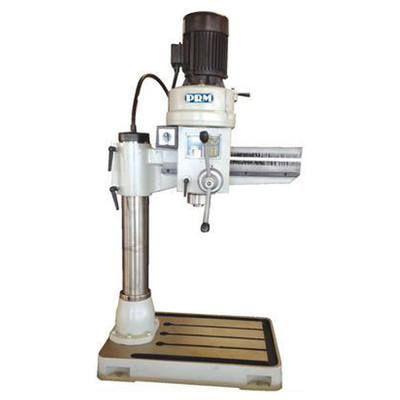 Benchtop Drill Press Machines | Heavy-Duty Drill Presses