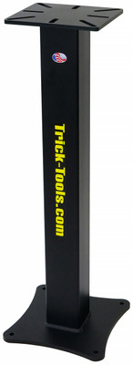 Brands - Trick Tools - Penn Tool Co., Inc