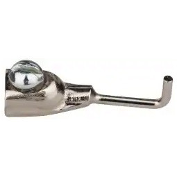 Indical Caliper Gage Standard Points (Pair) - 06-000-4 - Penn Tool Co., Inc