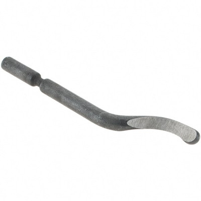 Best Edge Deburring Equipment Online | Penn Tool Co