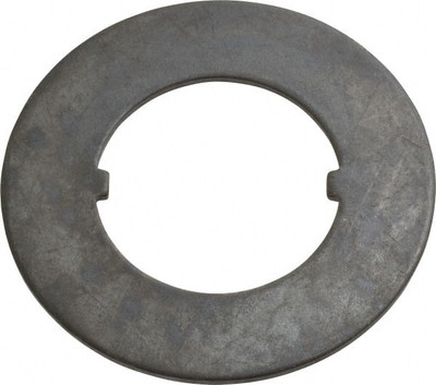 Brands - Sopko - Penn Tool Co., Inc