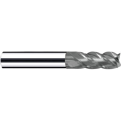 Fraisa | Penn Tool Co.
