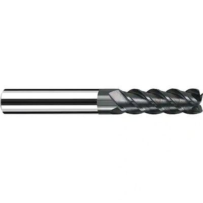 Fraisa | Penn Tool Co.