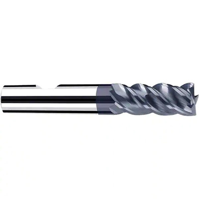 Fraisa | Penn Tool Co.