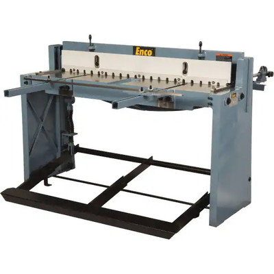 Enco Products | Penn Tool Co.