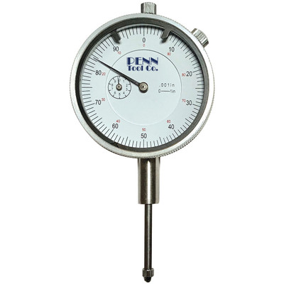 Industrial Power Tools & Metalworking, MRO Supplies | Penn Tool Co.