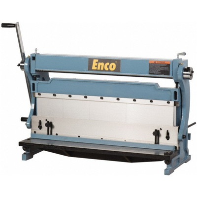 Enco Products | Penn Tool Co.