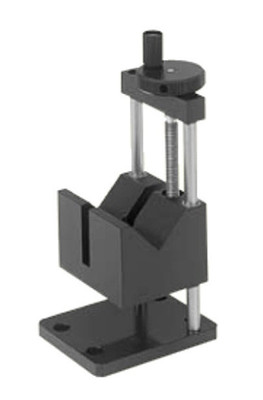 SPI High Precision Adjustable V-Blocks, 2 Piece Set - 91-300-4 - Penn ...