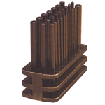 Surplus | Penn Tool Co.