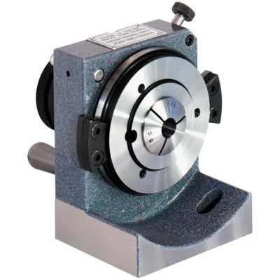 Brands - Harig Manufacturing Corporation - Penn Tool Co., Inc