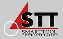 SMARTTOOL Builders Digital Angle Finder 92346 - 10-086-7 - Penn Tool Co ...