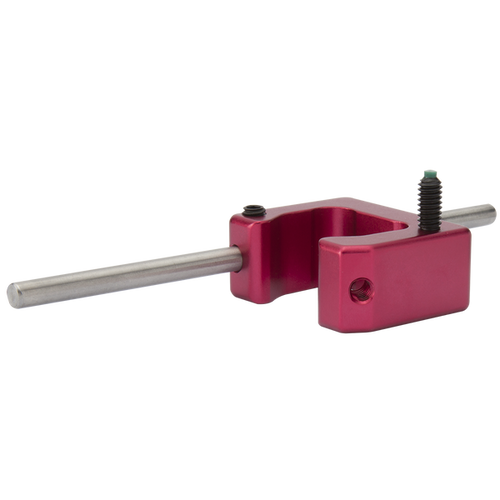 Edge Pro Vise Work Stop 6" - 03-000 - Penn Tool Co., Inc