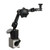 Noga Magnetic Base | Noga Engineering - Penn Tool Co.
