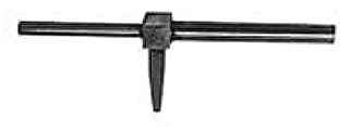 Roper Whitney Conductor Forming Stake - 971| Penn Tool Co., Inc