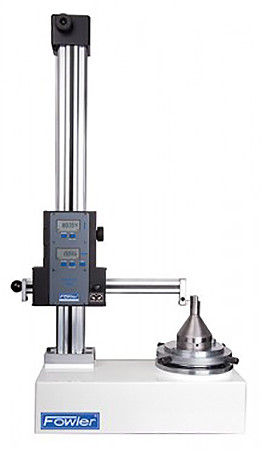 Fowler Tool Presetter - 54-188-300 - Penn Tool Co., Inc