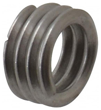 HeliCoil Screw Thread Inserts - Penn Tool Co., Inc